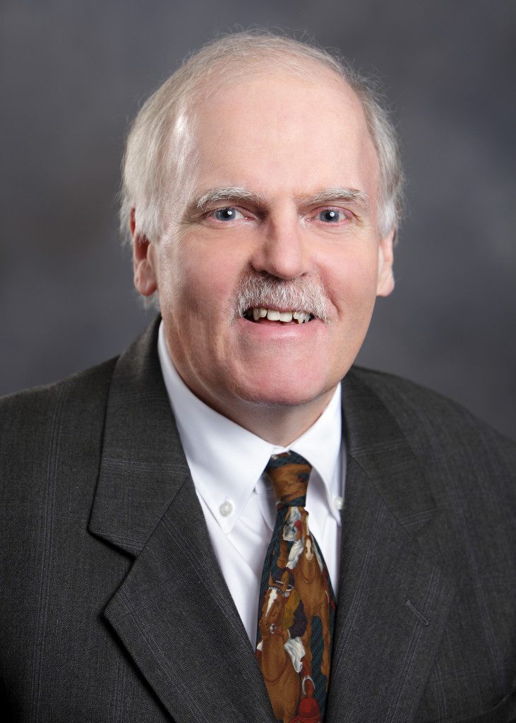 Wealth Management | Team | Chancellor Financial Group