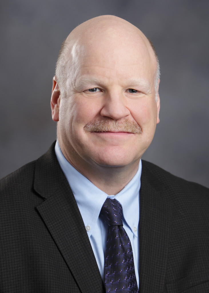 Wealth Management | Team | Chancellor Financial Group